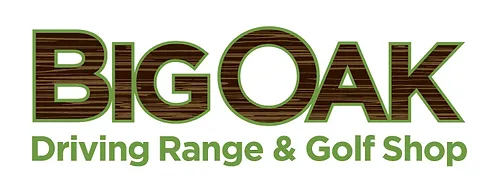 NGBA - STORE LOCATIONS